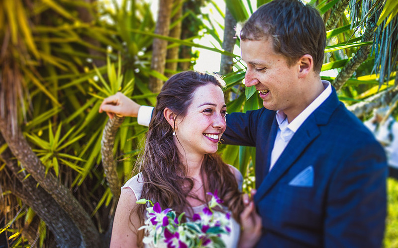 Ryan Sin Photography | NADIA + VANJA // Skyfall Ranch Panoramic Hills ...